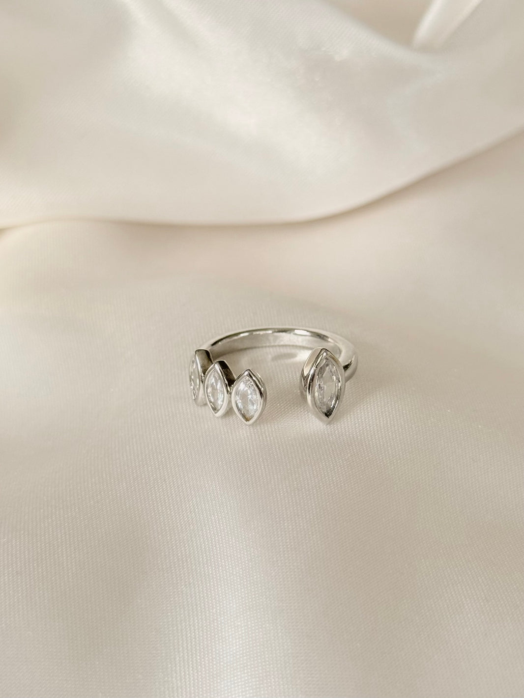 All products – Tata Jewelry